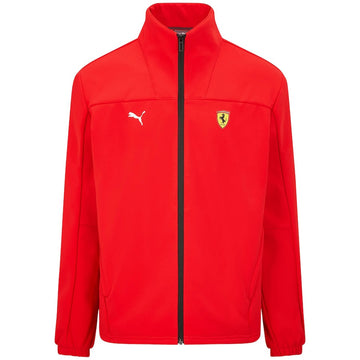 Racing Jackets – Sportcify